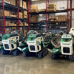 Services | Rainmaker Sales